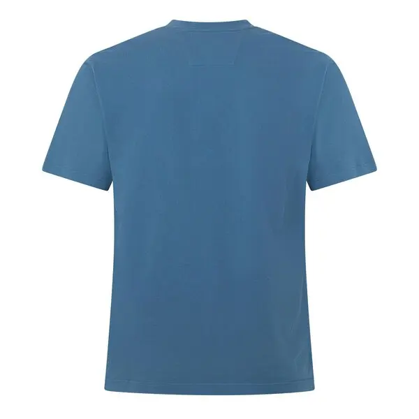 C.P. COMPANY 100%cotton Tshirt