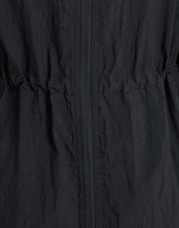 Burberry Long Sleeves Jackets