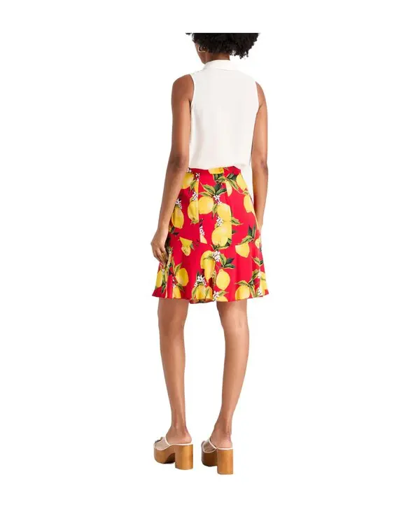 Dolce & Gabbana Mini Skirts