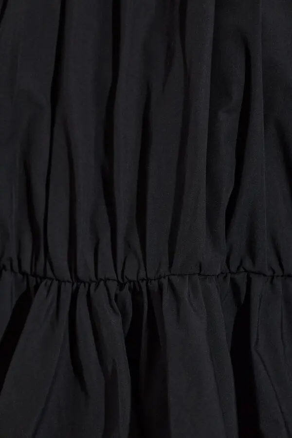 GANNI Long-sleeved Top