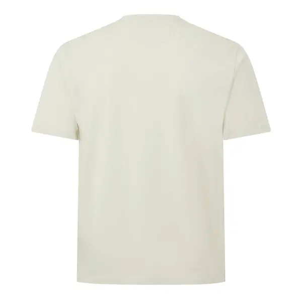 C.P. COMPANY Cotton Tshirt - No