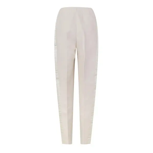 Bottega Veneta Tailored Trousers