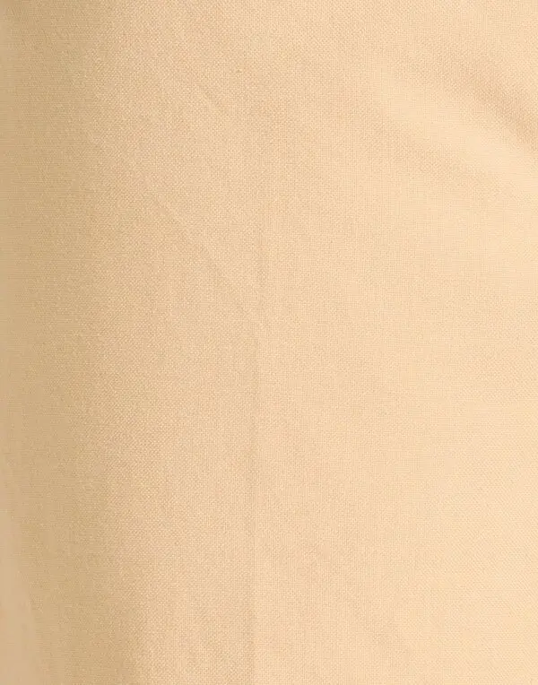 Sportmax Plain Colour Casual Trousers