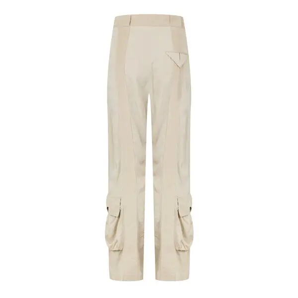 Bottega Veneta Tailored Trousers