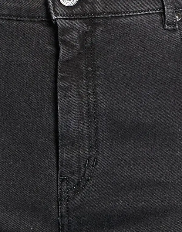 Max Mara Straight-leg Jeans