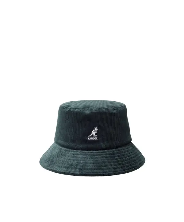 KANGOL Corduroy Hat