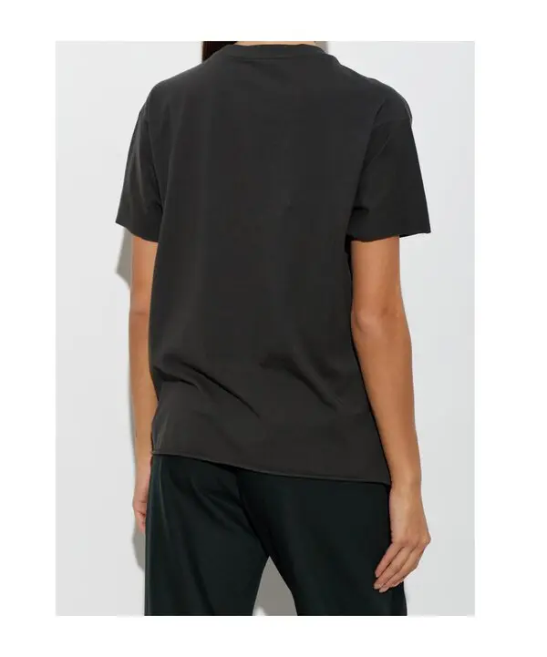 Zadig&Voltaire Short-sleeved T-shirt