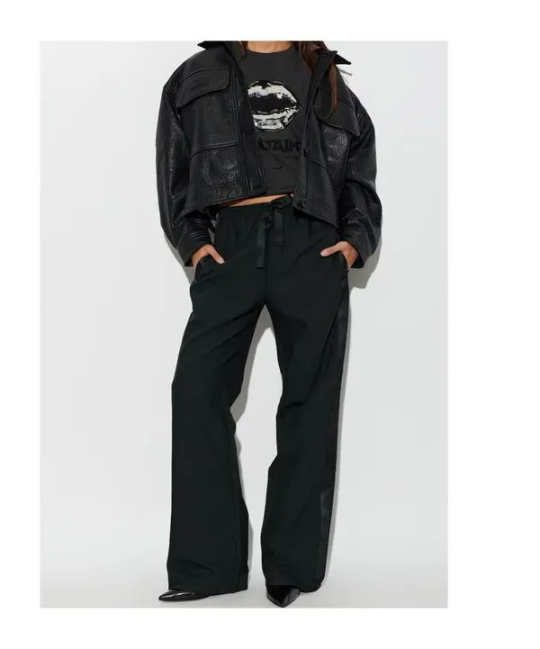 Zadig&Voltaire Short-sleeved T-shirt