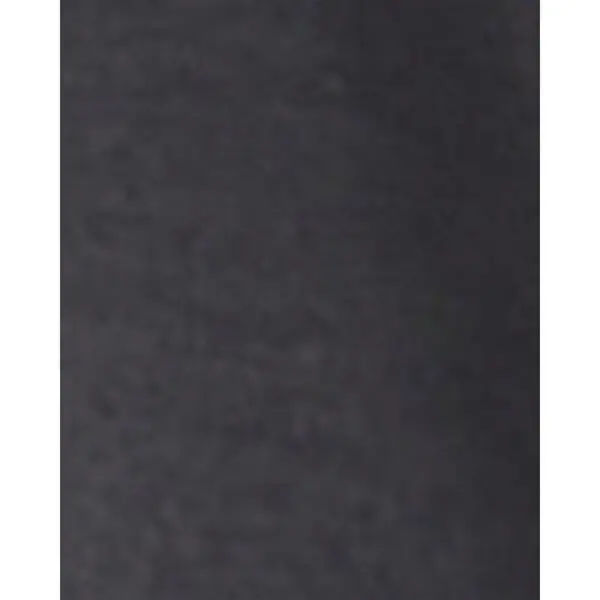 Barbour Half-zip Stand Collar Sweatshirt