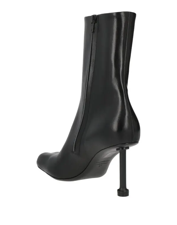 Balenciaga Ankle Boots