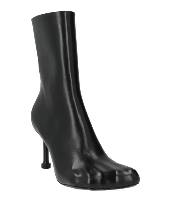 Balenciaga Ankle Boots