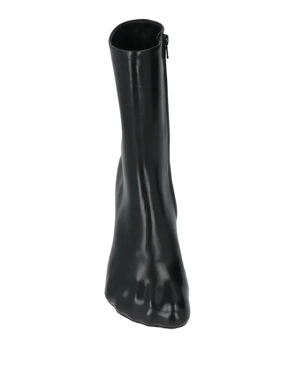 Balenciaga Ankle Boots
