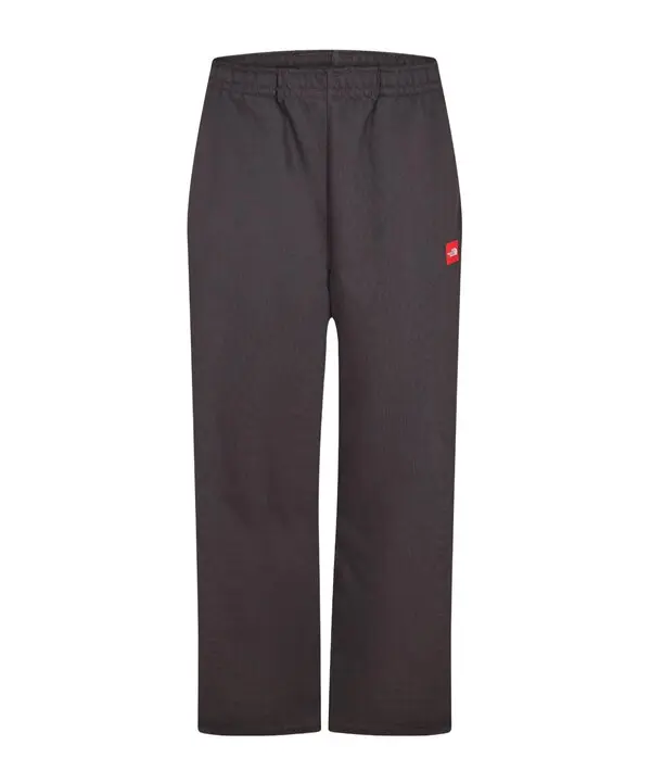 The North Face Straightleg Trousers