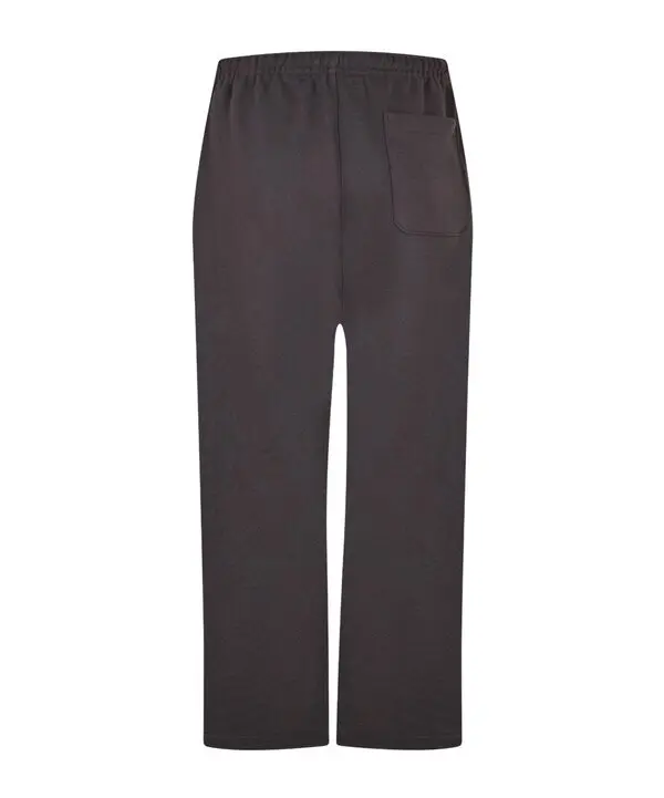 The North Face Straightleg Trousers