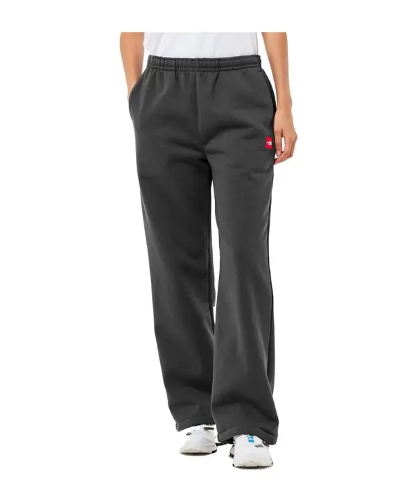 The North Face Straightleg Trousers