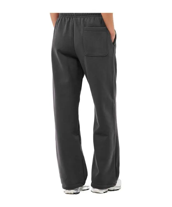 The North Face Straightleg Trousers