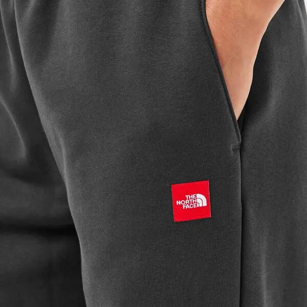 The North Face Straightleg Trousers