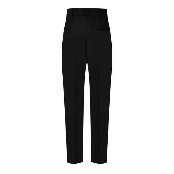 Bottega Veneta Tailored Trousers