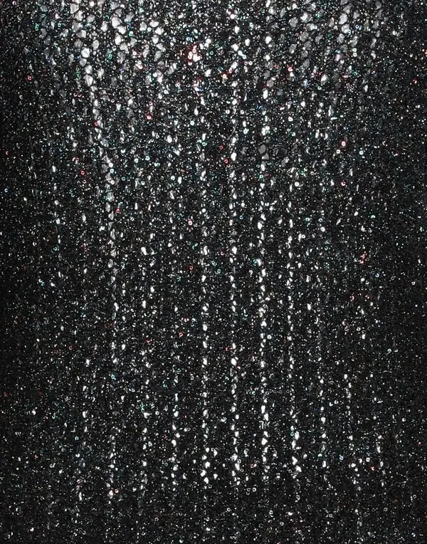 MAISON MARGIELA Sequined Knit Pullover