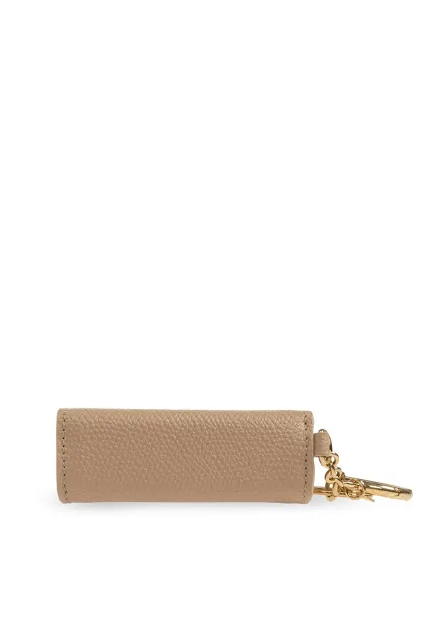 Valentino Garavani Vlogo Lipstick Box