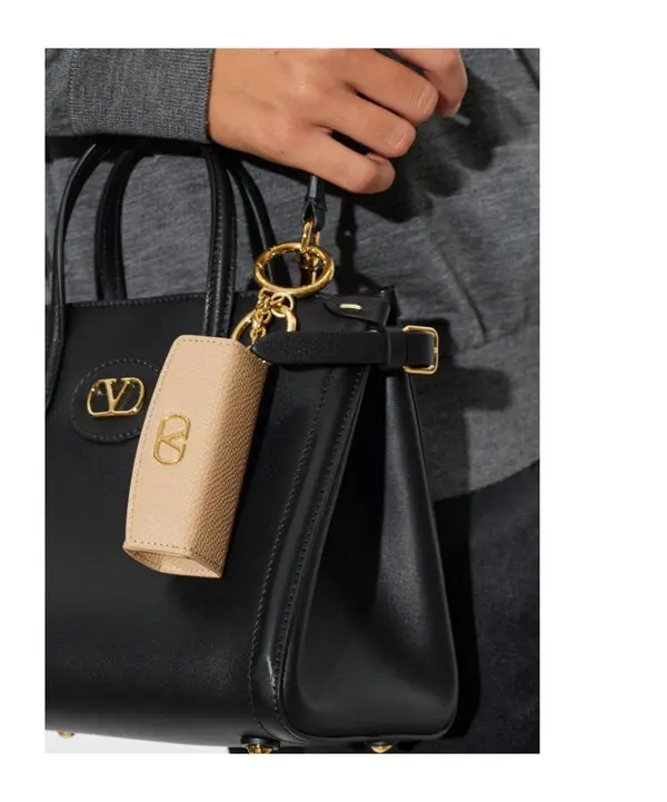 Valentino Garavani Vlogo Lipstick Box
