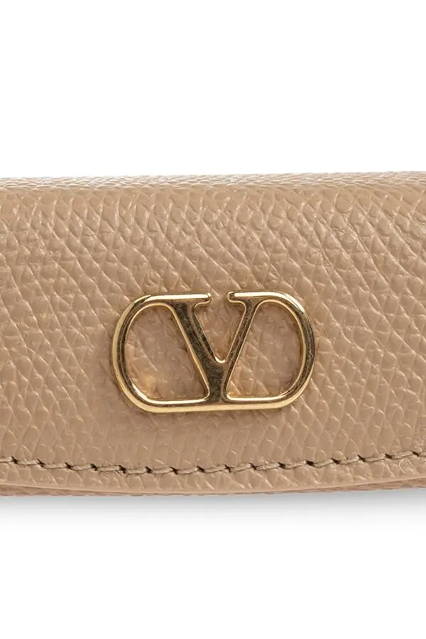 Valentino Garavani Vlogo Lipstick Box