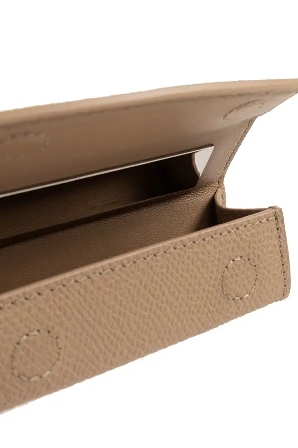 Valentino Garavani Vlogo Lipstick Box