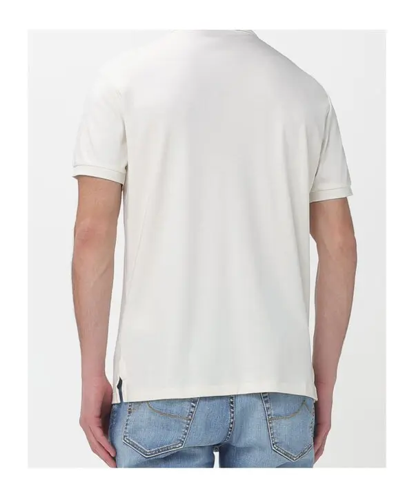 Polo Ralph Lauren Short-sleeve Polo Shirt