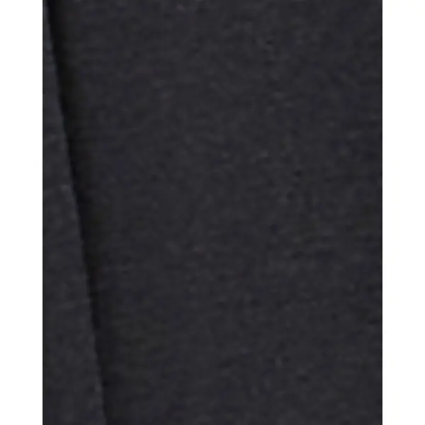 Barbour Drawstring Wideleg Trousers