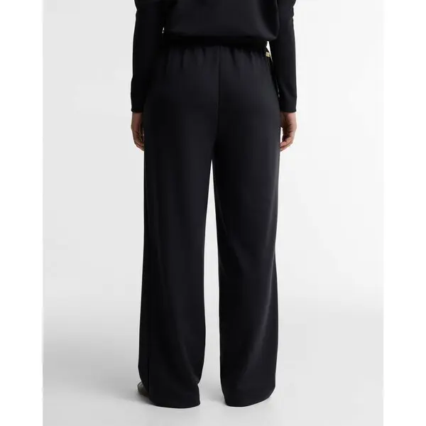 Barbour Drawstring Wideleg Trousers