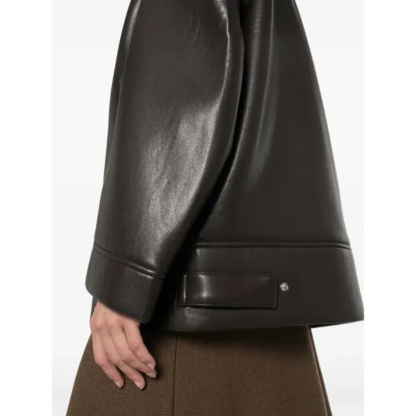 THE FRANKIE SHOP Coat