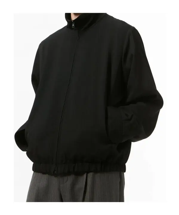 Our Legacy Casino Jacket In Crown