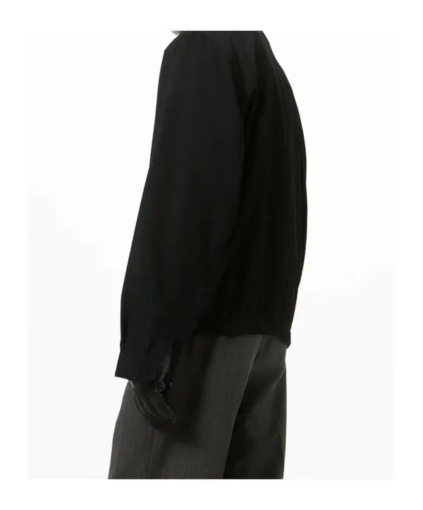 Our Legacy Casino Jacket In Crown