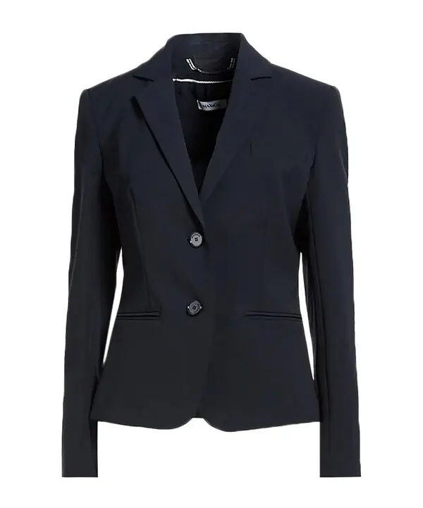 Max & Co. Single-breasted Blazer