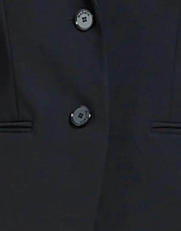 Max & Co. Single-breasted Blazer