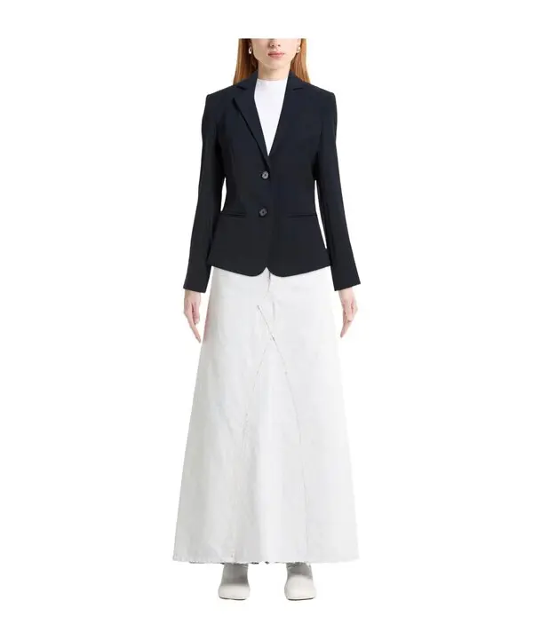 Max & Co. Single-breasted Blazer