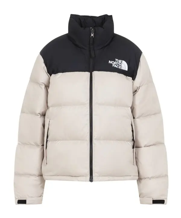 The North Face 1996 Retro Nuptse Down Jacket - No