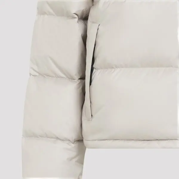 The North Face 1996 Retro Nuptse Down Jacket