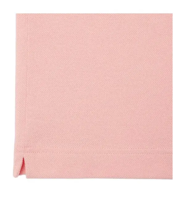 Lacoste Light Shortsleeve Polo Shirt