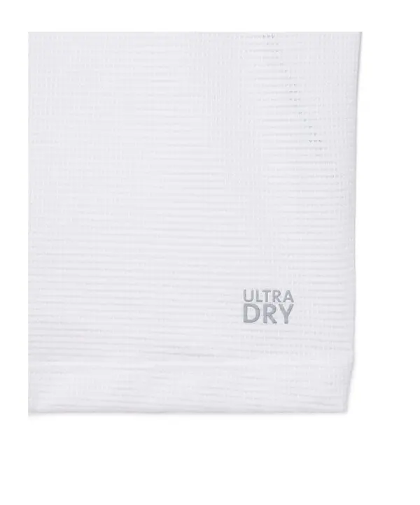 Lacoste Shortsleeve Polo Shirt
