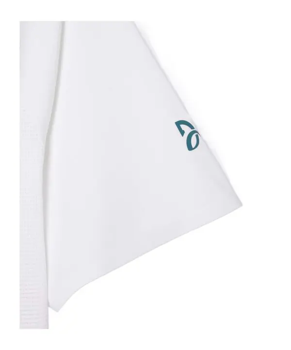 Lacoste Shortsleeve Polo Shirt