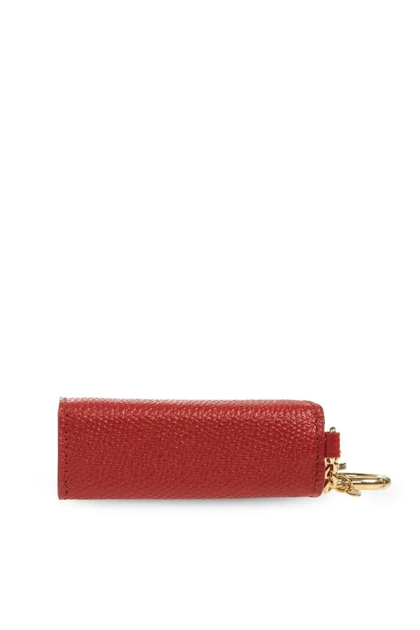 Valentino Garavani Vlogo Lipstick Box