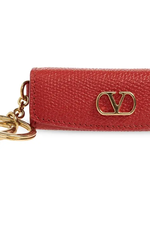 Valentino Garavani Vlogo Lipstick Box