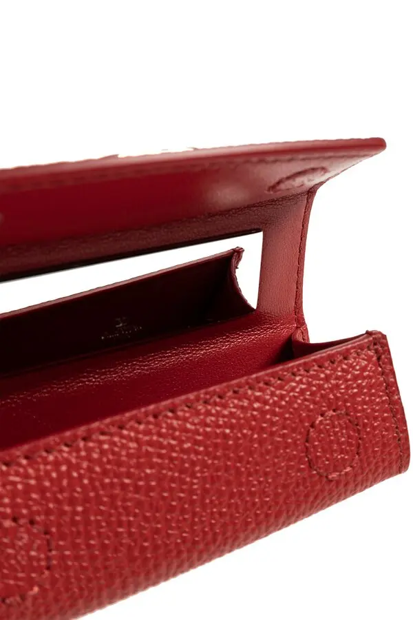 Valentino Garavani Vlogo Lipstick Box