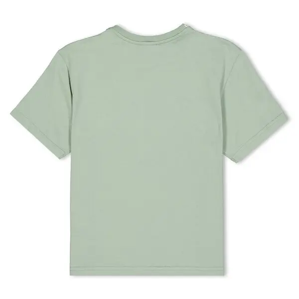 Dolce & Gabbana Logo T-shirt