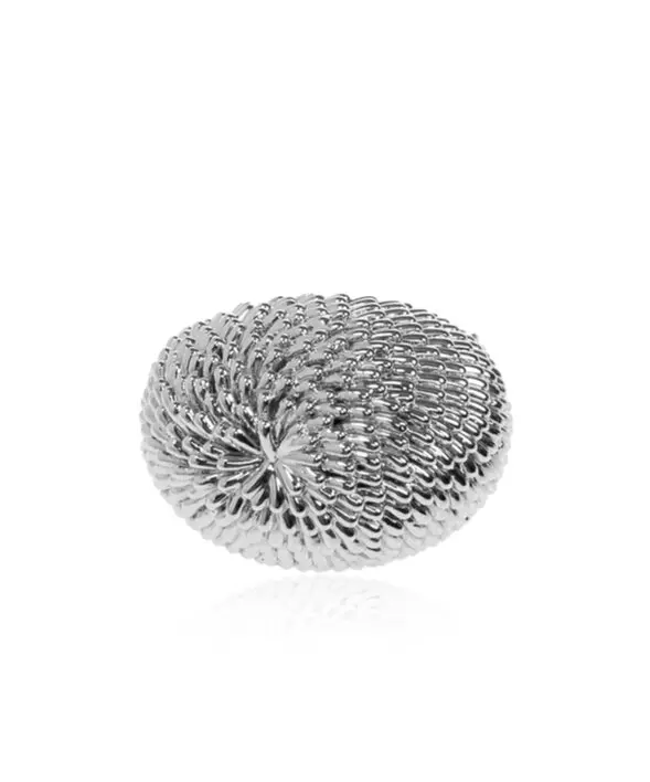 Jacquemus The Herisson Ring