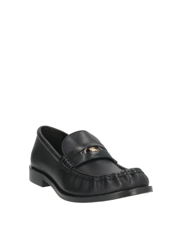 Burberry Loafers