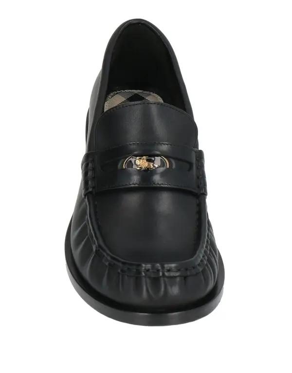 Burberry Loafers