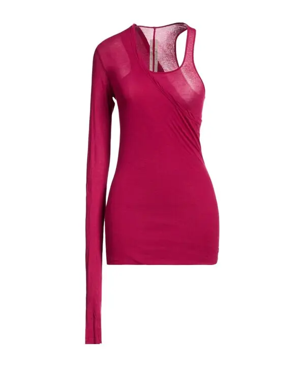 Rick Owens Sleeveless Top