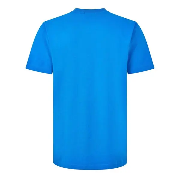 Hugo Boss Minimal Logo Tshirt
